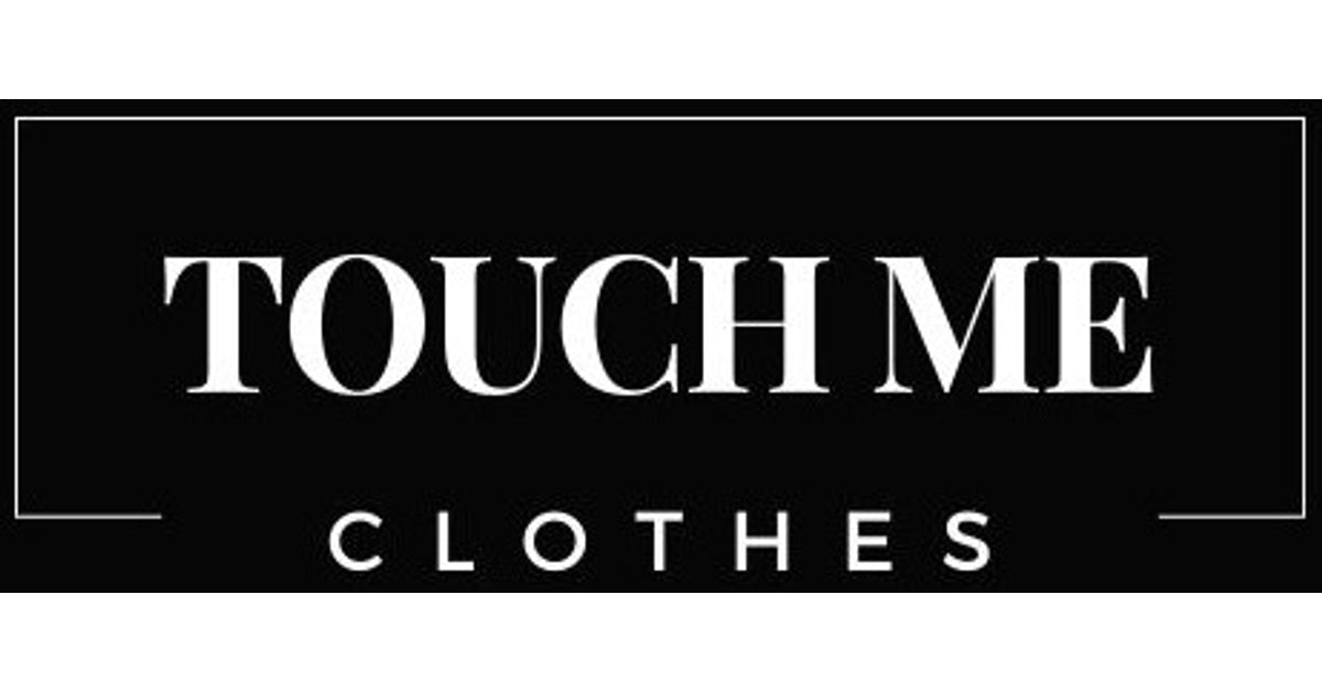 touchme.store – Touch ME